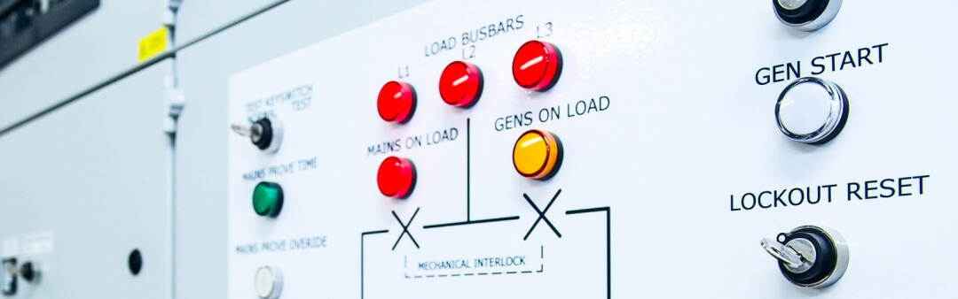 LDEX_WEB_STAGE2_COLOUR_V1-4 | LDeX Group | London Colocation | London ...