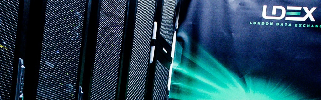 LDEX_WEB_STAGE2_COLOUR_V1-5 | LDeX Group | London Colocation | London ...