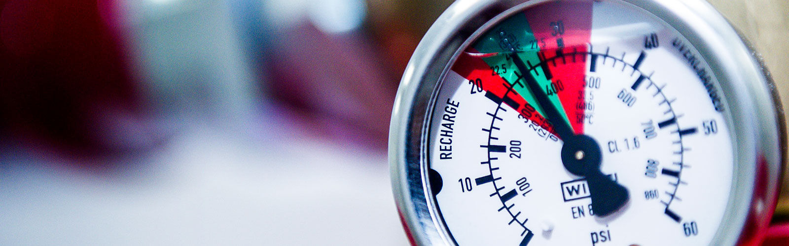 LDEX_WEB_STAGE2_COLOUR_V1-7 | LDeX Group | London Colocation | London ...