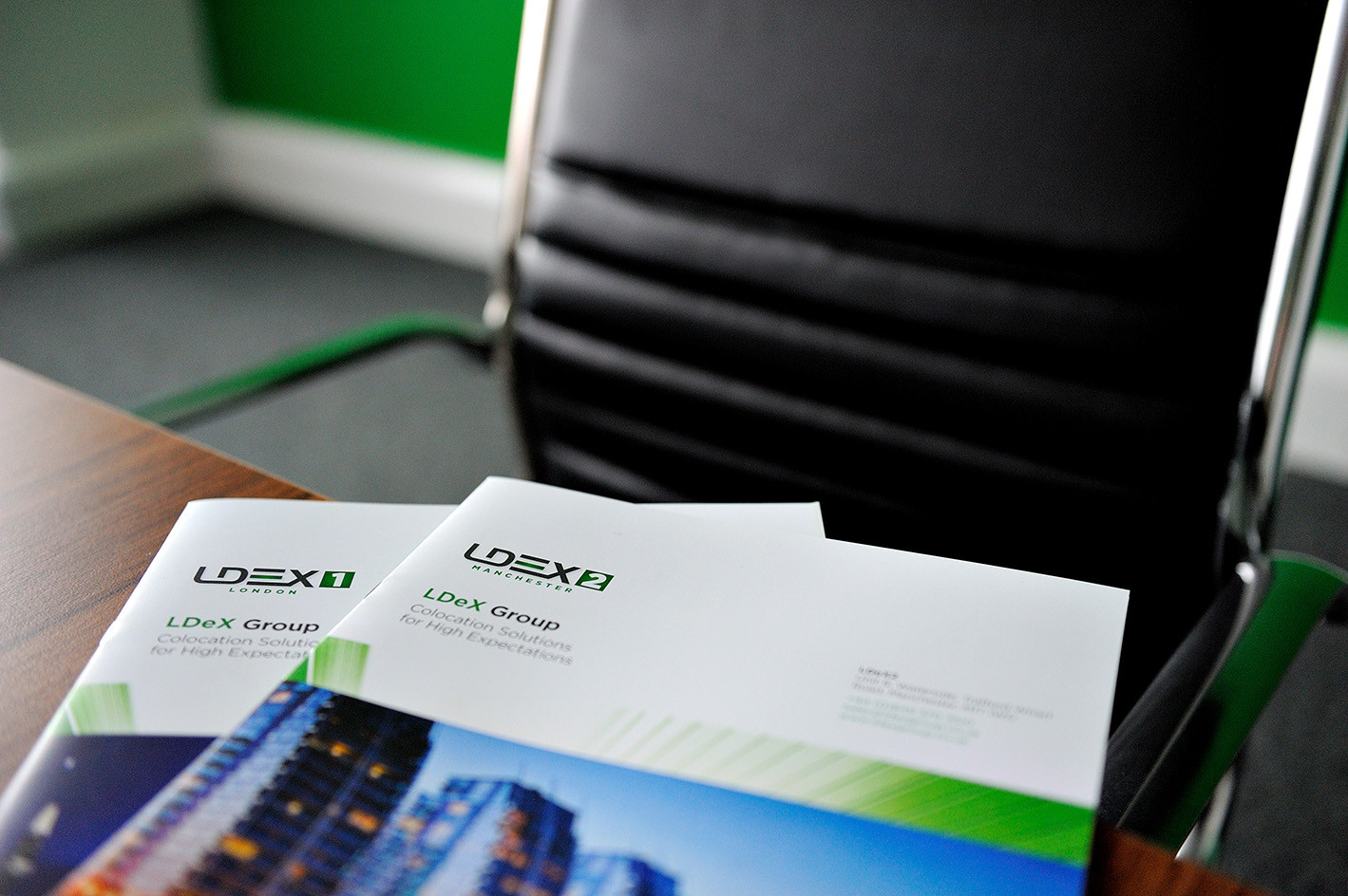 low_res_LDEX_MCR__DSC8738 | LDeX Group | London Colocation | London ...